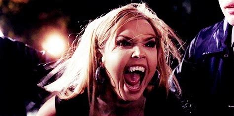 Lexi Branson The Vampire Diaries Arielle Kebbel Vampire Diaries