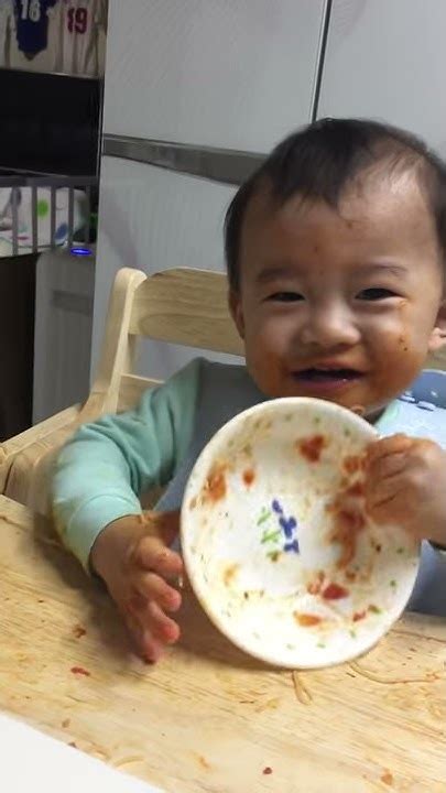 스파게티가맛있어요 Youtube