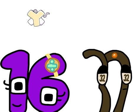 Average Meme Post Ralphabetfriends