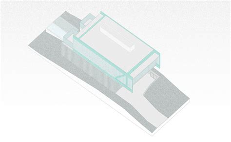 Axonometric Tag Archdaily