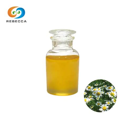 China Free Sample Anacyclus Pyrethrum Extract Manufacturers Suppliers