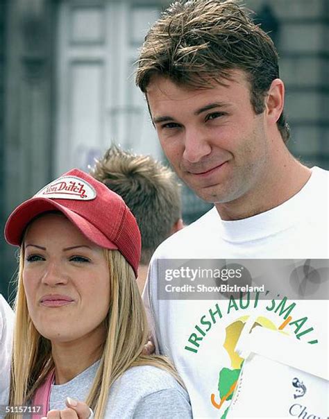 Evetts Photos And Premium High Res Pictures Getty Images