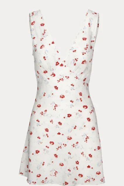 Rent The Isabelli Dress Realisation Par Hurr In 2024 Print Dress