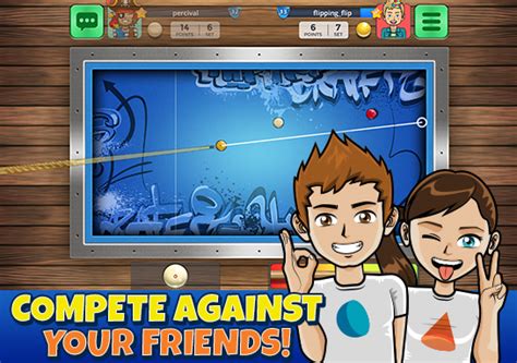 Online French Billiards Play Three Cushion Billiards For Free