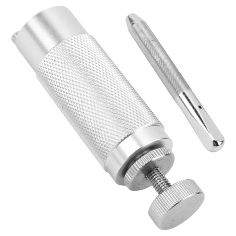 Accesorios Para Piano Cambio De Acordes De Piano Alrededor Del Cambio
