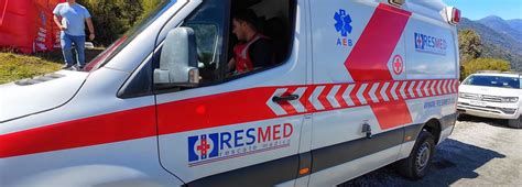 Noticias Archivos Resmed