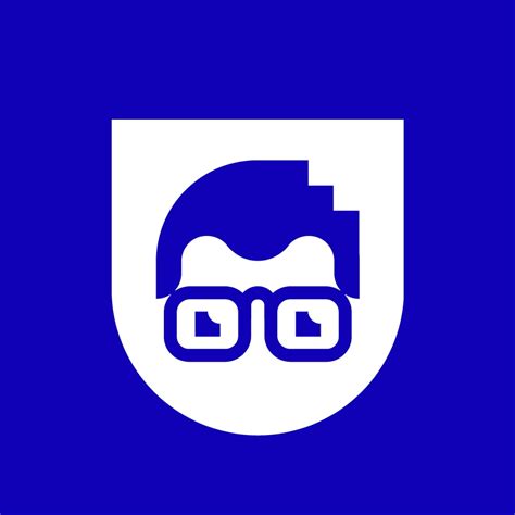 Codeacademy College Berlin