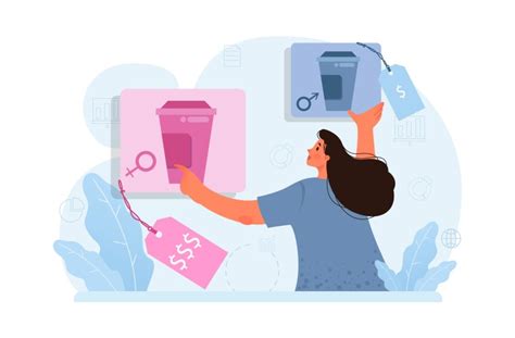 Goods And Service Tax Vector Images Over 690