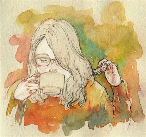 Coffee Addiction