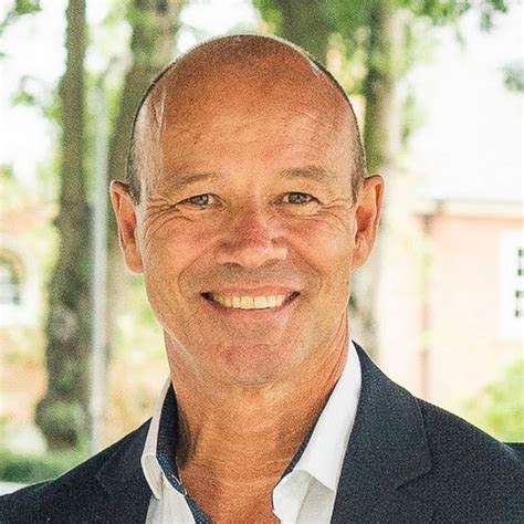 Andy Mcmenemy Youtube