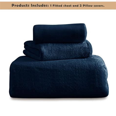 Winter Bedsheets — Cotton Passion Winter Bedsheets — Cotton Passion