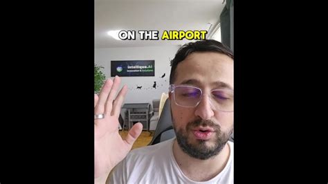 Bitcoin Cuddling With Step Mom And Step Daughter 8th April 2025 Xxx