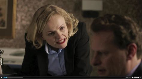 Actress Maxine Peake Hits Back At Mail On Sundays Nhs Advert Fee