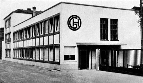 The History Of Hüttenes Albertus