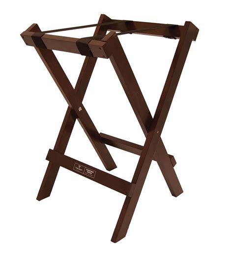 Hand Drums 101 Techniques And Tips For Beginners X8 Drums