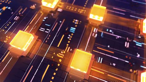 How To Achieve Real Time Dynamic Load Balancing With An Rtos