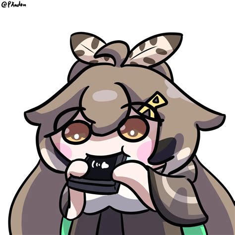 Moom Space Scrolller