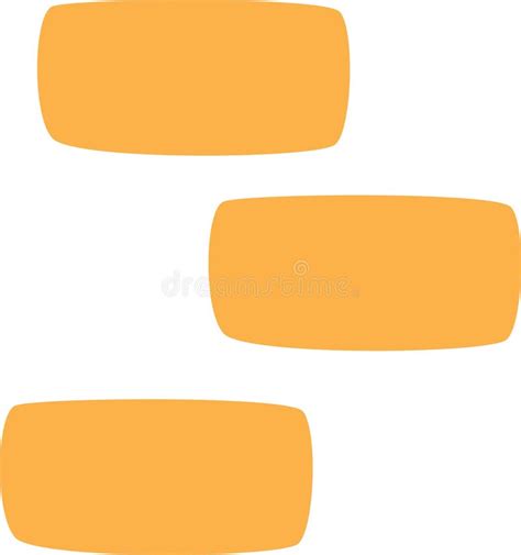 Brick Pattern Icon Stock Vector Illustration Of Flat 296378789