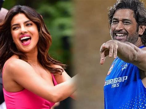 When Rekha Said Marrying Husband Mukesh Agarwal Was A Risk Revealing She Was In Denial To