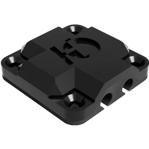 Buy Hydra Conceptsthru Hull Marine Grade Waterproof Clamshell Pass Thru