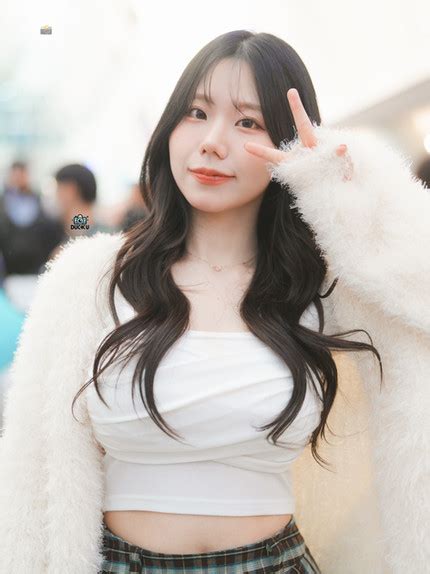 Haumpah 하음파 Neo Paradigm Enterta