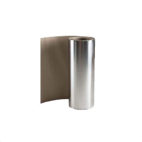 Vaproshield Shop Eagle Metals Llc