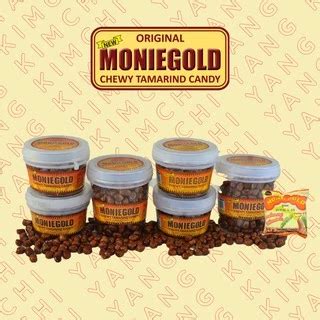 Shop Moniegold For Sale On Shopee Philippines