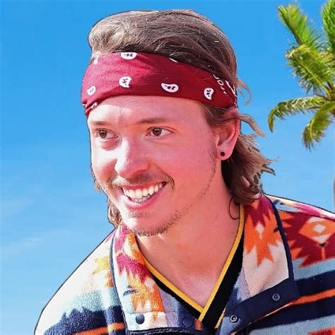 Jack Denmo Official Youtube