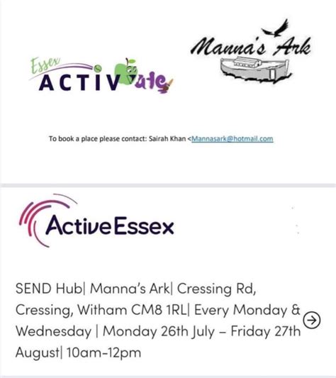 Sairah Khan Posted On Linkedin