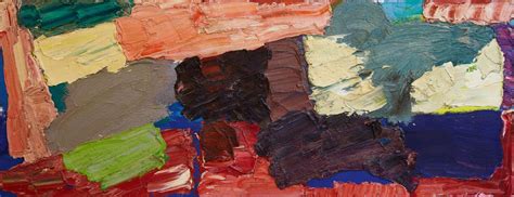 Alan Gouk Sell And Buy Works Prices Biography