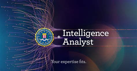 How To Become An Intelligence Analyst Mikzu