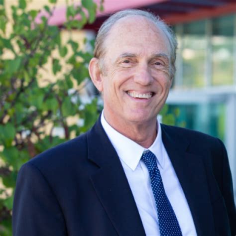 Jed Eugene Rose Professor Emeritus In Psychiatry And Behavioral