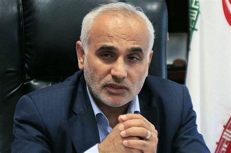 انتخاب پزشک خانواده اجباری نیست جزئیات برنامه پزشکی خانواده خبرگزاری مهر اخبار ایران و جهان