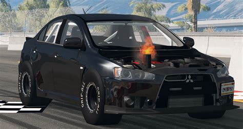 Beamng Drive Fatal Error