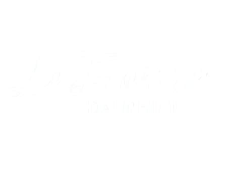 Guide Du Dauphinois Le Forum Dauphine