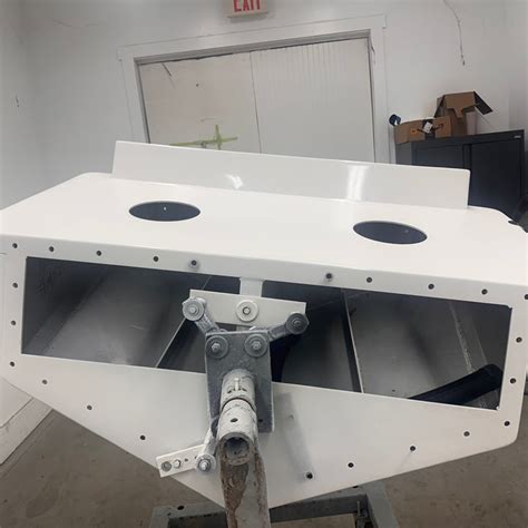 Armstrong Inventory Brackets Armstrong Nautical