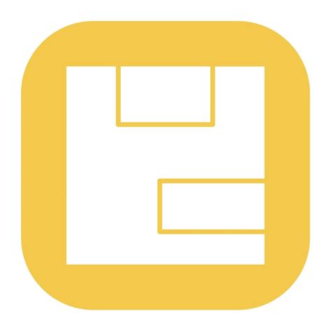 Package Box Vector Illustration Premium Vector