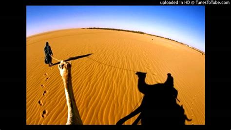 Souvenir Nam Abdallah Oumbadougou Zozodinga Youtube Via