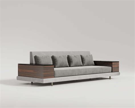 Age Sofa Palena Furniture And Lighting
