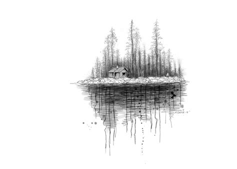 Gallery And Shop Visual Artist Emma Grice