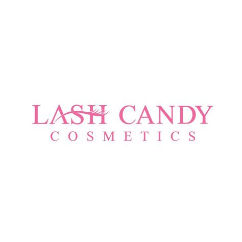 Lash Candy Cosmetics