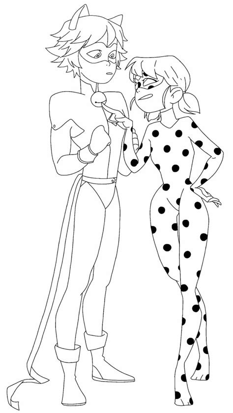 50 Desenhos Para Colorir Da Ladybug Dicas Práticas