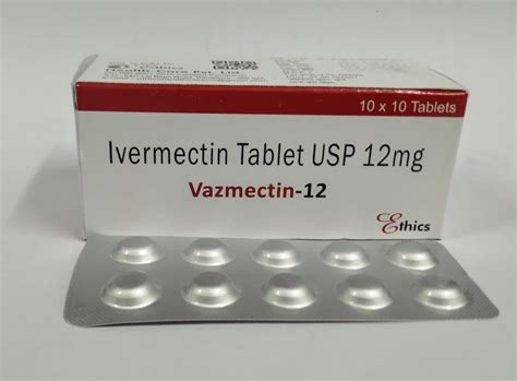 Purchase Ivermectin Online