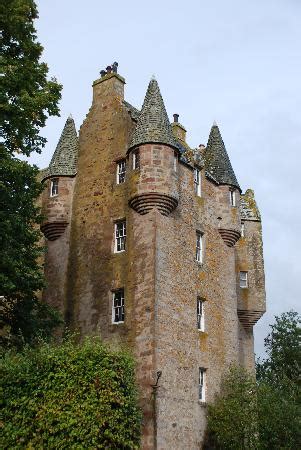 Castle Stuart Reviews Photos