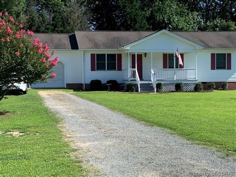 257 Dixie Dr Dutton Va 23050 Trulia