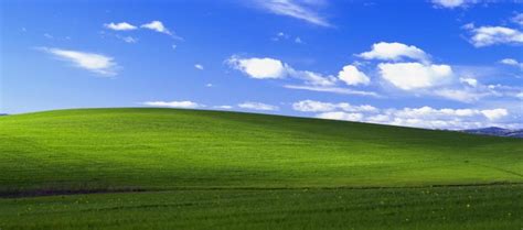 Muhammad Ali Jarral On Linkedin Blue