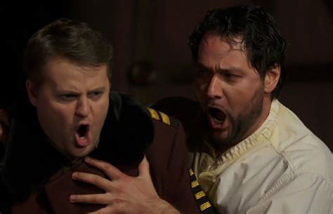 Excerpt ‘prince Igor At The Met The New York Times