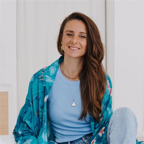 Laura Malina Seiler Sex Mit Dem Universum Malia Verlag