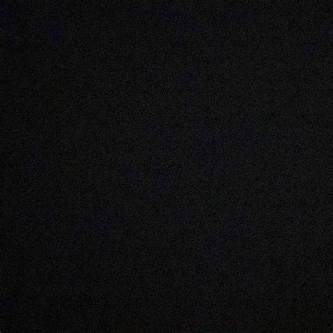 🤍malia J🤍 Youtube