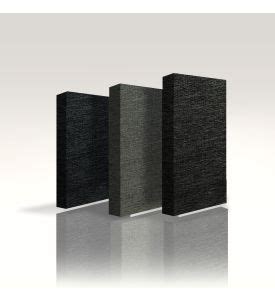 Acoustic Panels Noise Control For Office
